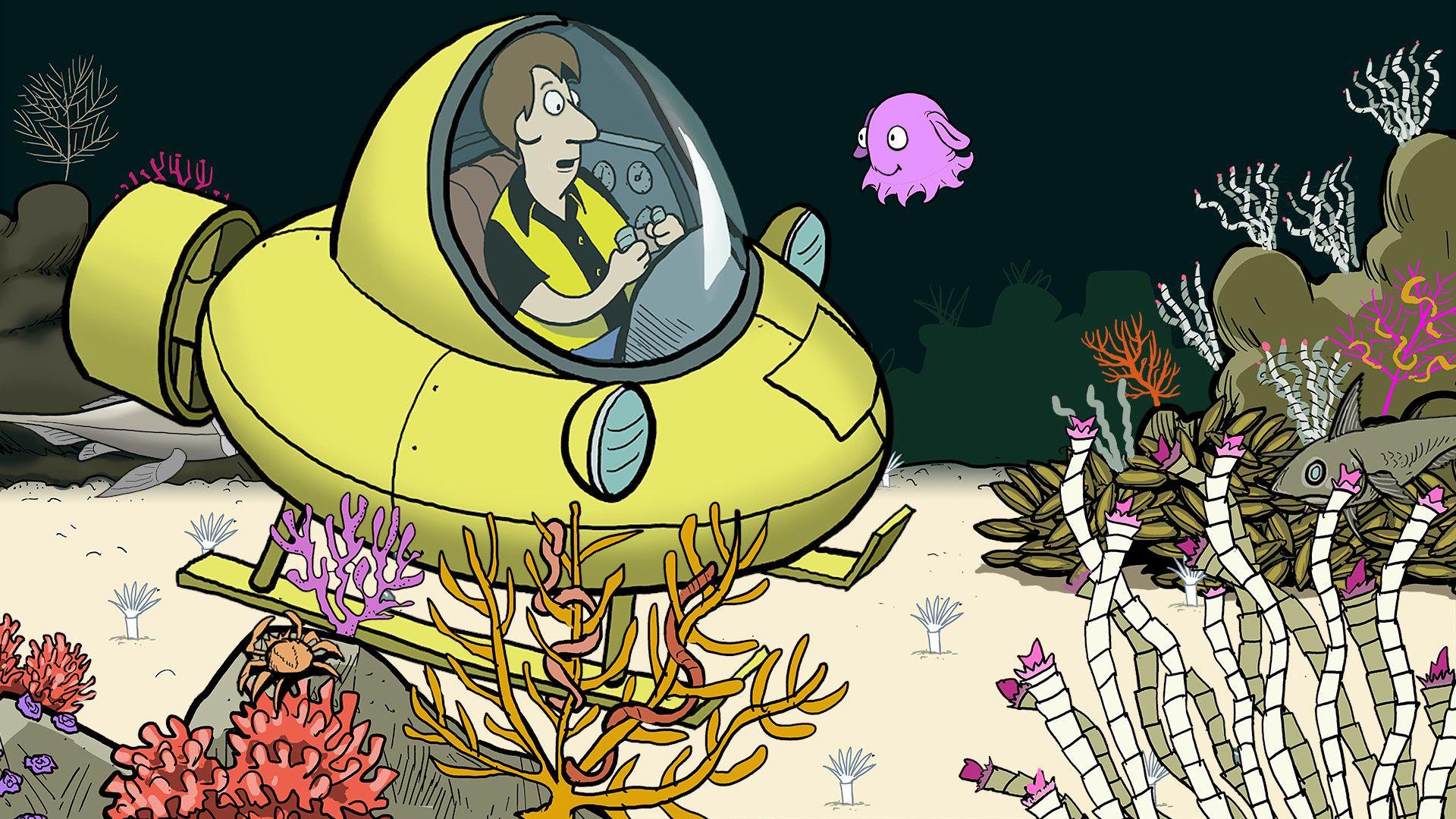 Bone Jeff Smith Wallpapers - Top Free Bone Jeff Smith Backgrounds ...