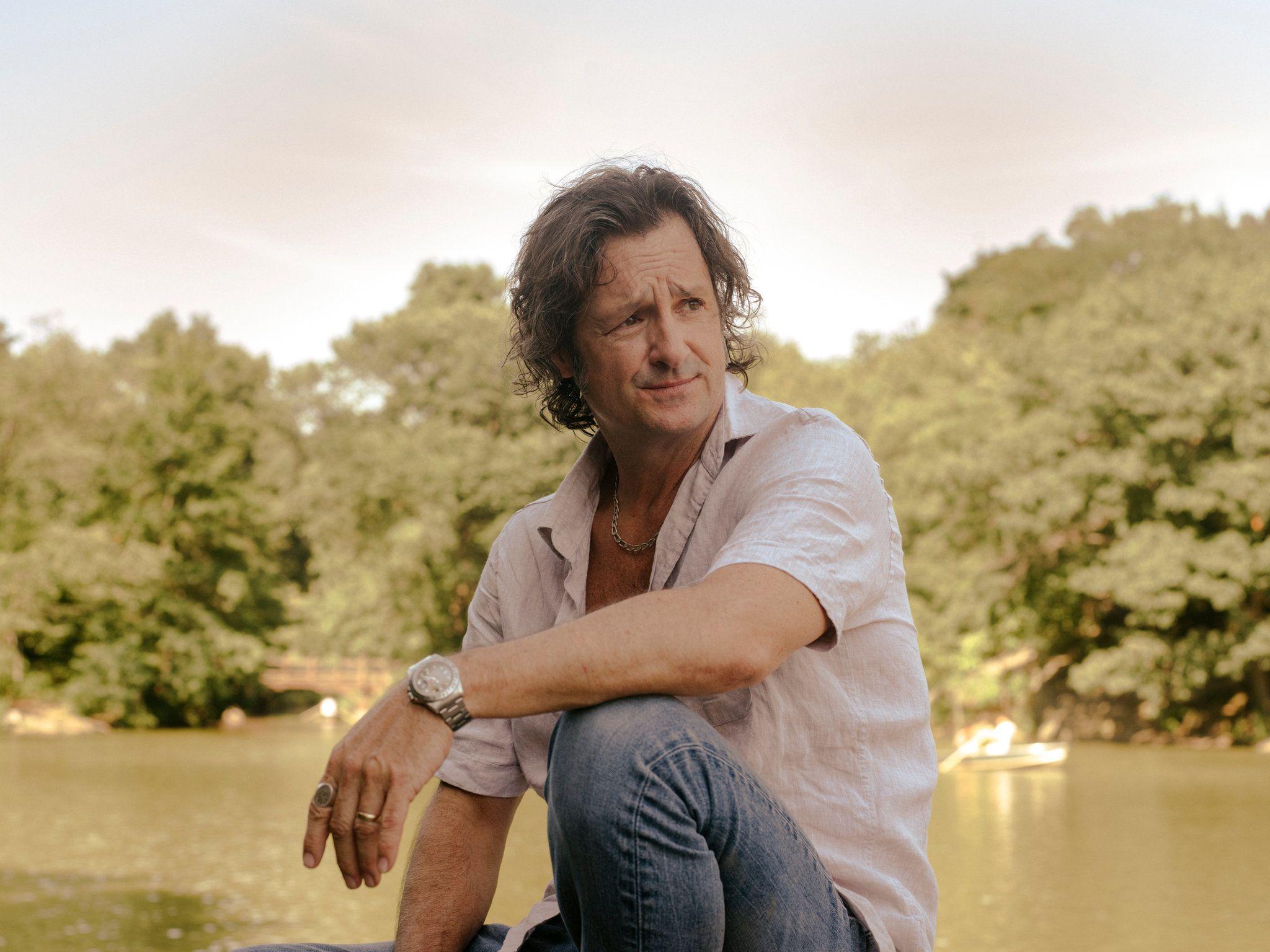 Bone Jeff Smith Wallpapers - Top Free Bone Jeff Smith Backgrounds ...