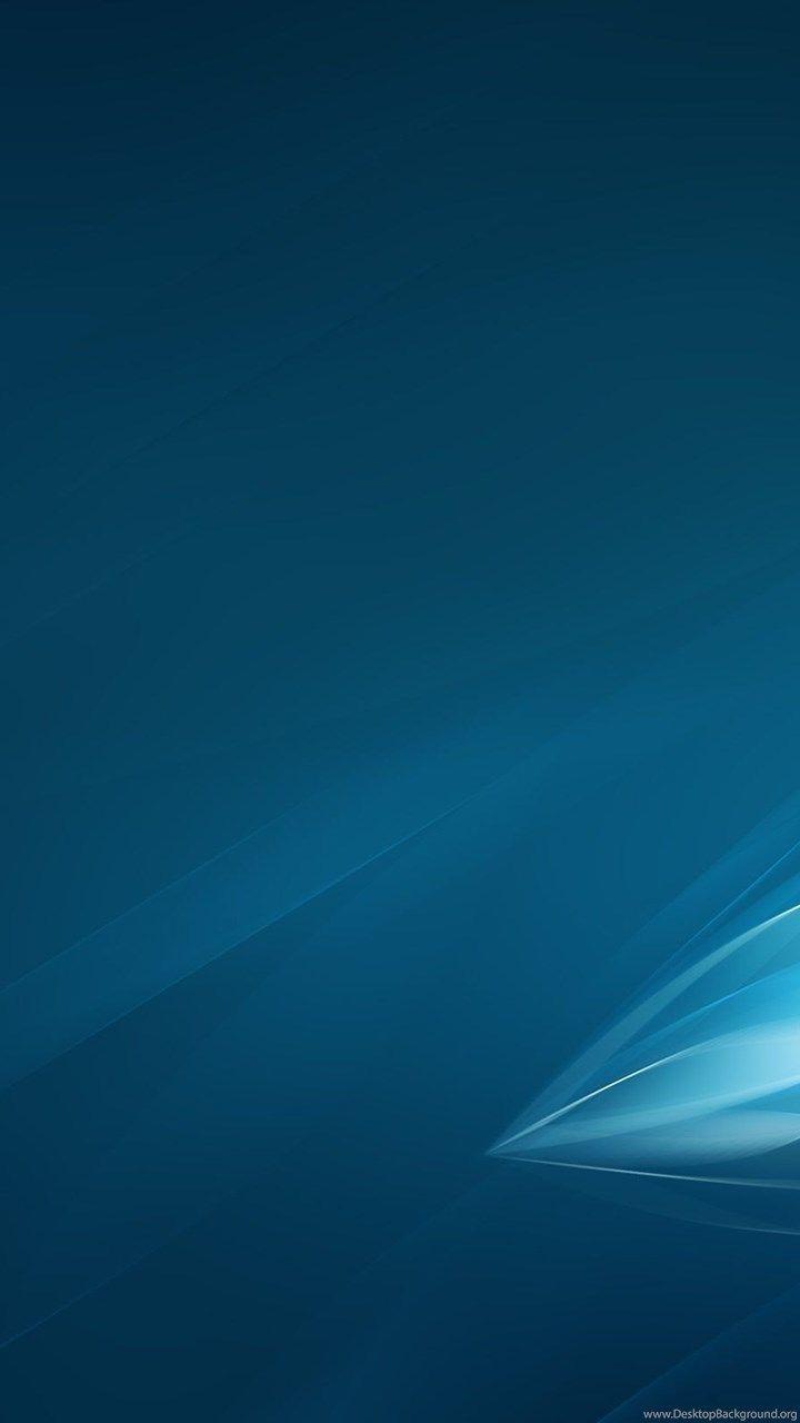 Dark Blue Mobile Wallpapers - Top Free Dark Blue Mobile Backgrounds ...