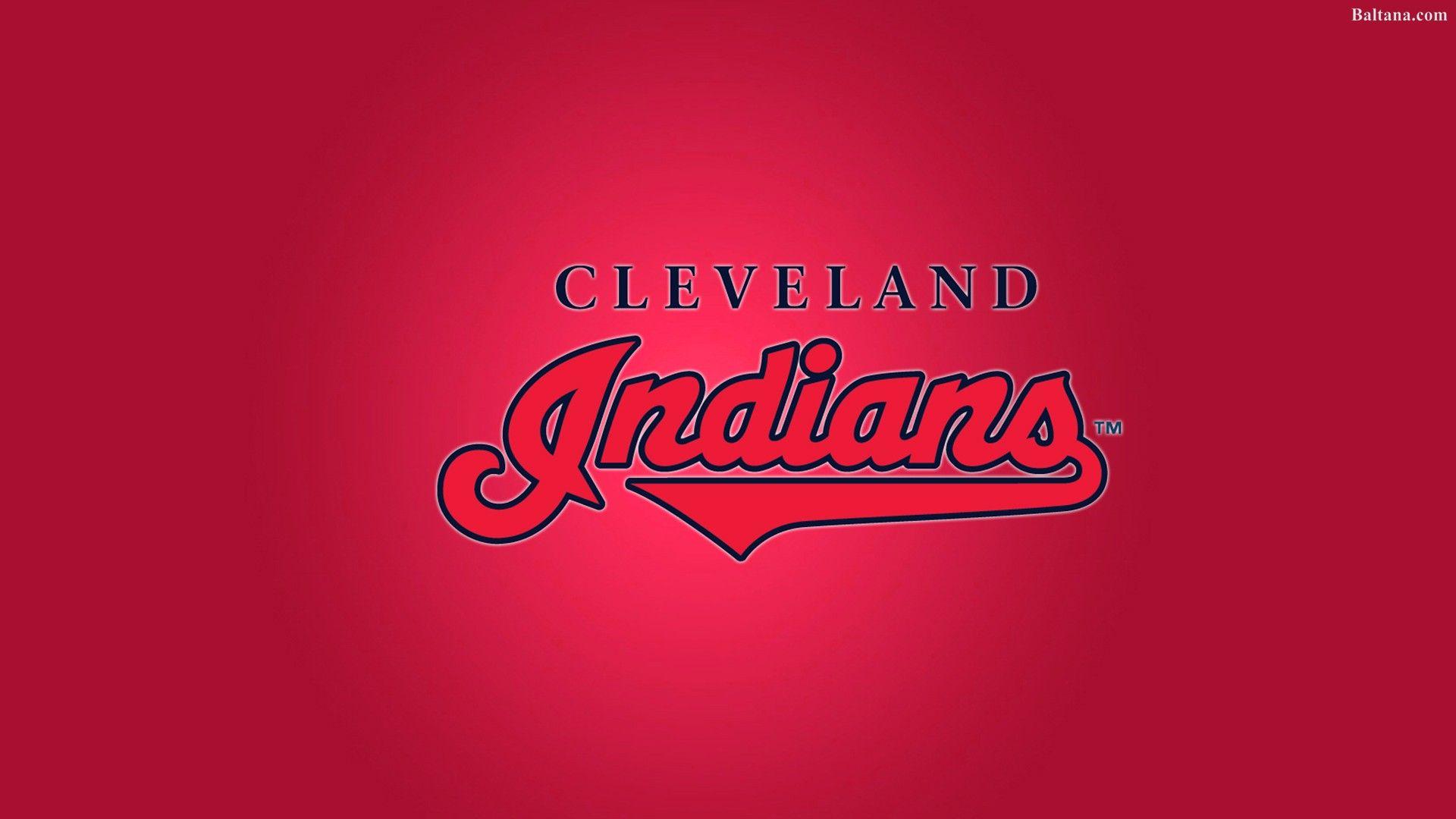 Cleveland Indians HD Wallpapers - Top Free Cleveland Indians HD ...