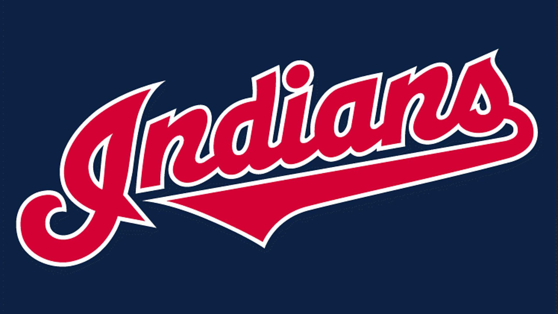 Cleveland Indians HD Wallpapers - Top Free Cleveland Indians HD ...