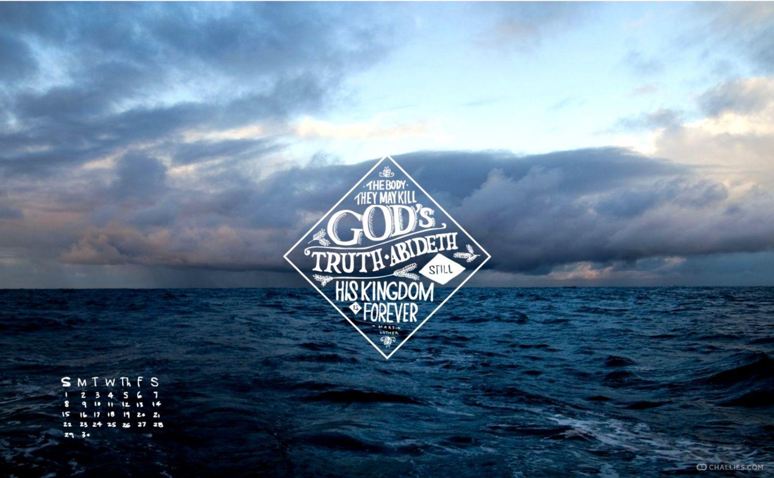 Bible Verse PC Wallpapers - Top Free Bible Verse PC Backgrounds ...