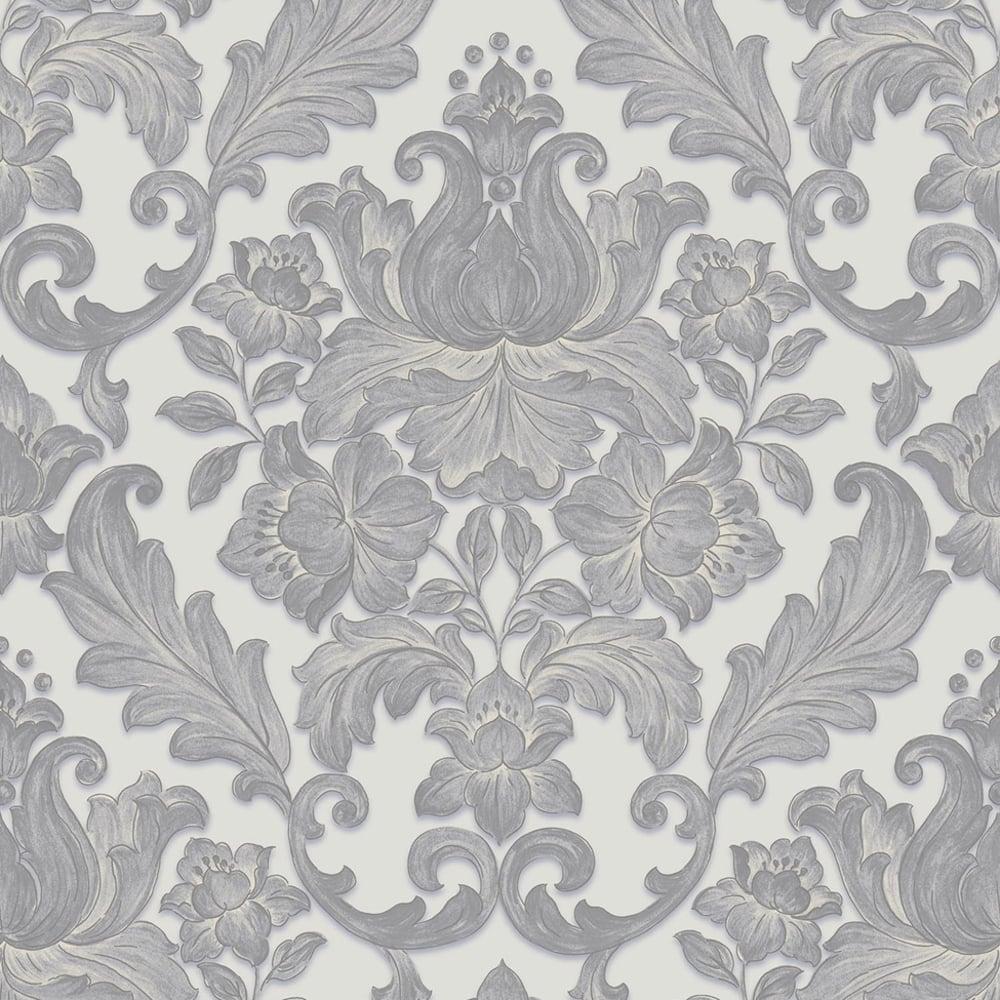 Italian Wallpapers - Top Free Italian Backgrounds - WallpaperAccess