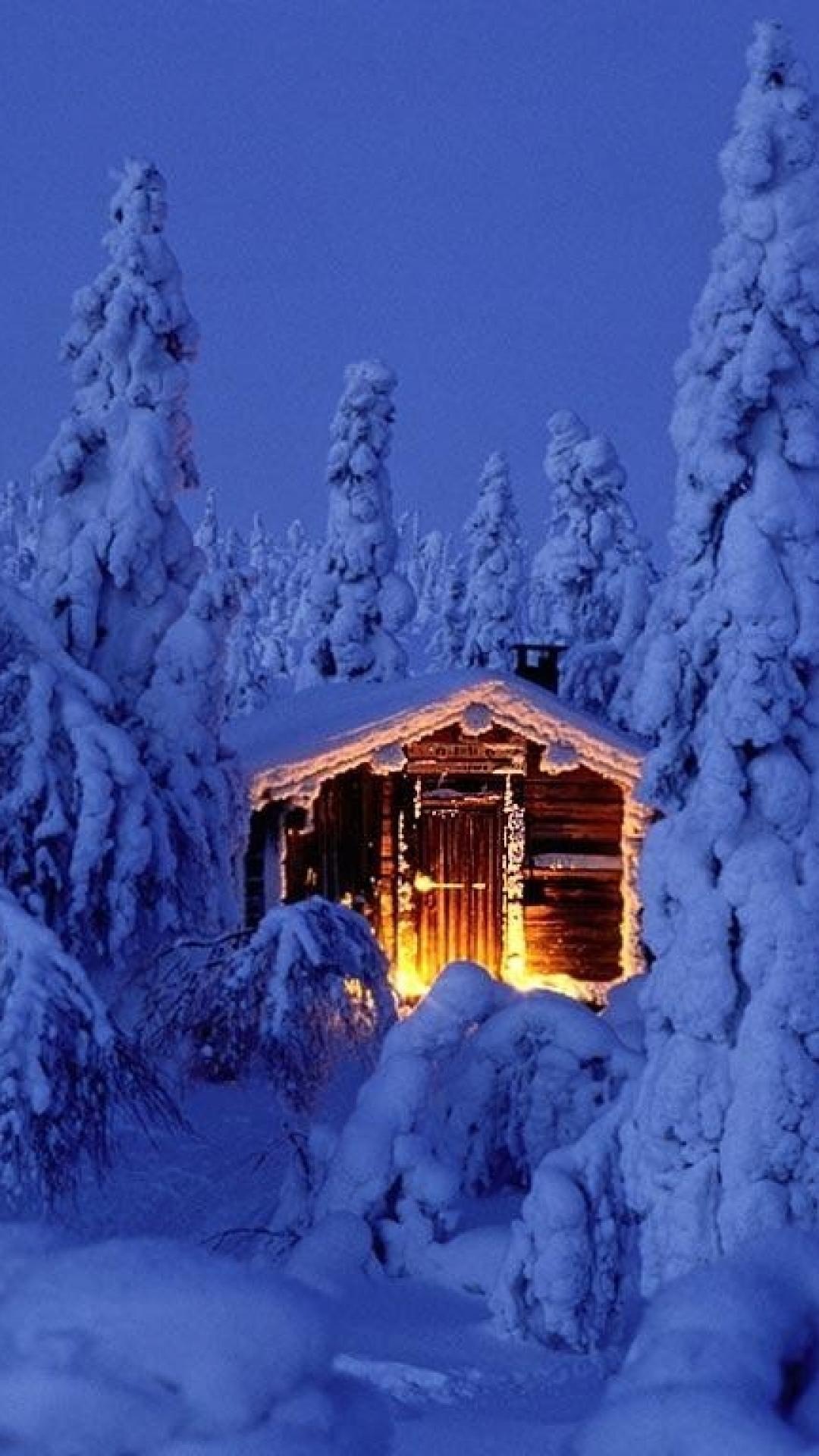 Finland Phone Wallpapers - Top Free Finland Phone Backgrounds ...