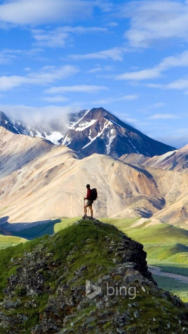 Bing Phone Wallpapers - Top Free Bing Phone Backgrounds - WallpaperAccess