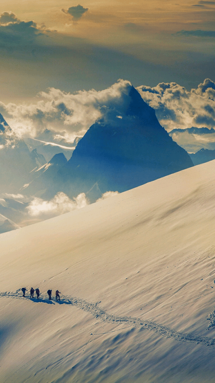 Bing Phone Wallpapers - Top Free Bing Phone Backgrounds - WallpaperAccess