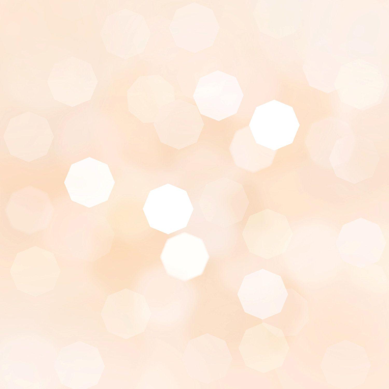 Pastel Bokeh Wallpapers - Top Free Pastel Bokeh Backgrounds ...