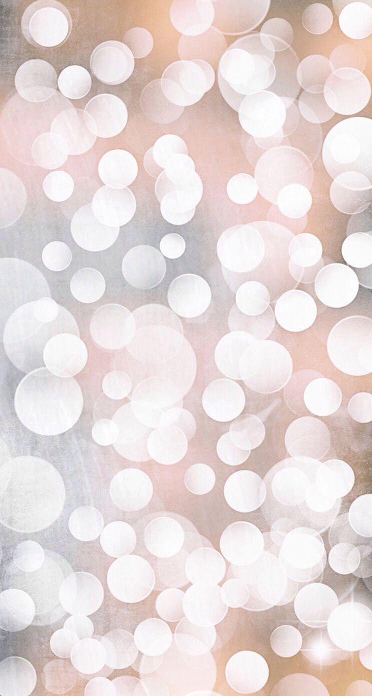 Pastel Bokeh Wallpapers - Top Free Pastel Bokeh Backgrounds ...