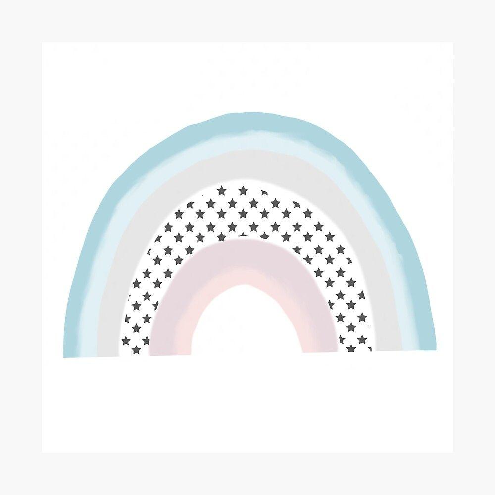 VSCO Rainbow Wallpapers - Top Free VSCO Rainbow Backgrounds ...