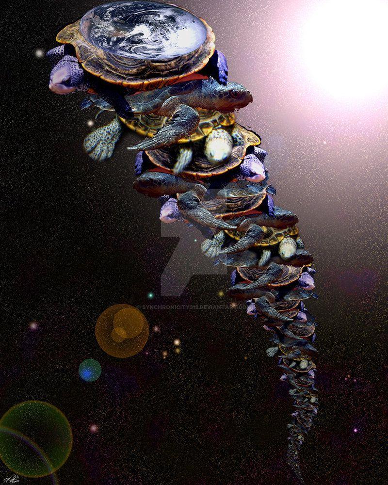 Discworld Wallpapers - Top Free Discworld Backgrounds - WallpaperAccess