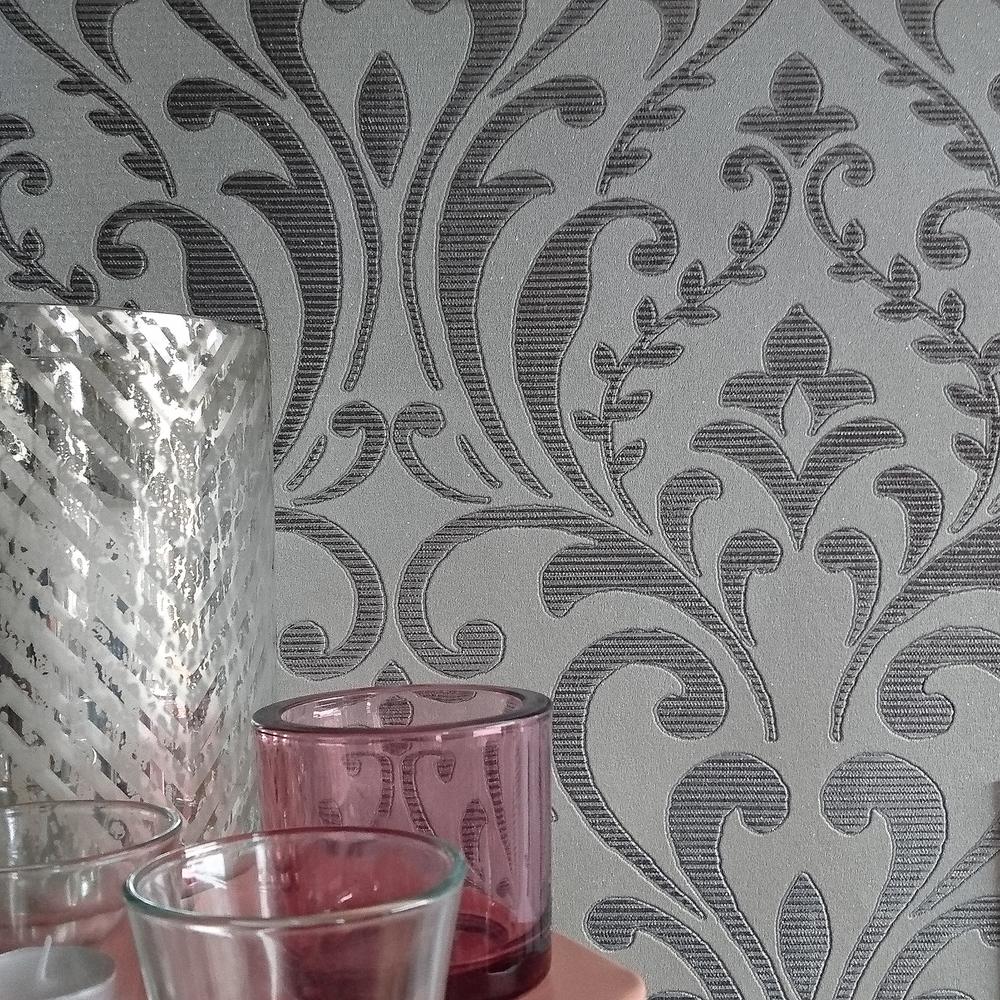 Italian Wallpapers - Top Free Italian Backgrounds - WallpaperAccess