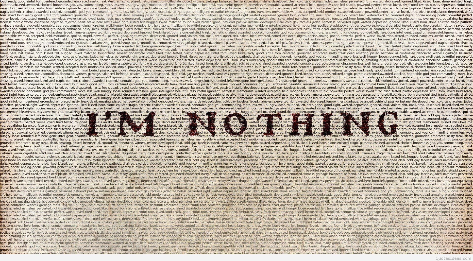 Sad Status Wallpapers - Top Free Sad Status Backgrounds - WallpaperAccess