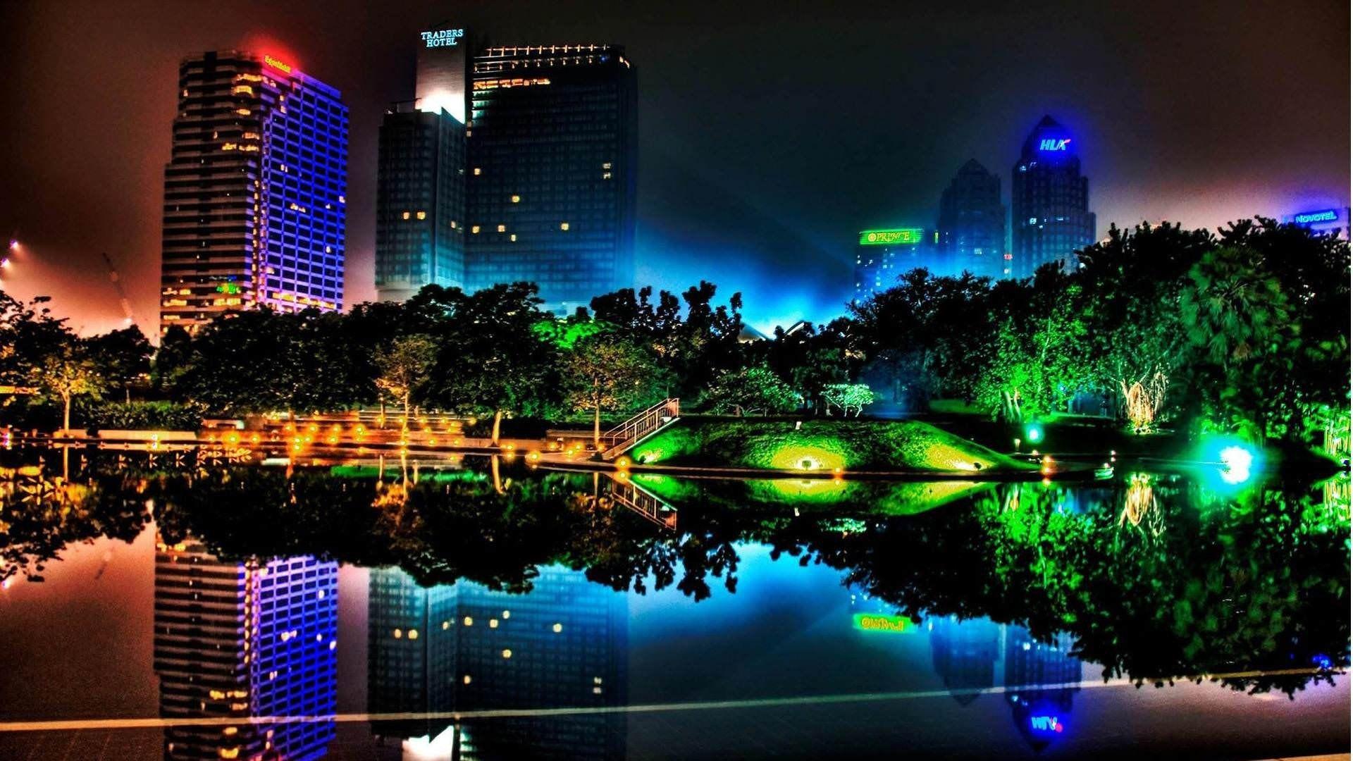 Very Cool Desktop Wallpapers - Top Free Very Cool Desktop Backgrounds ...