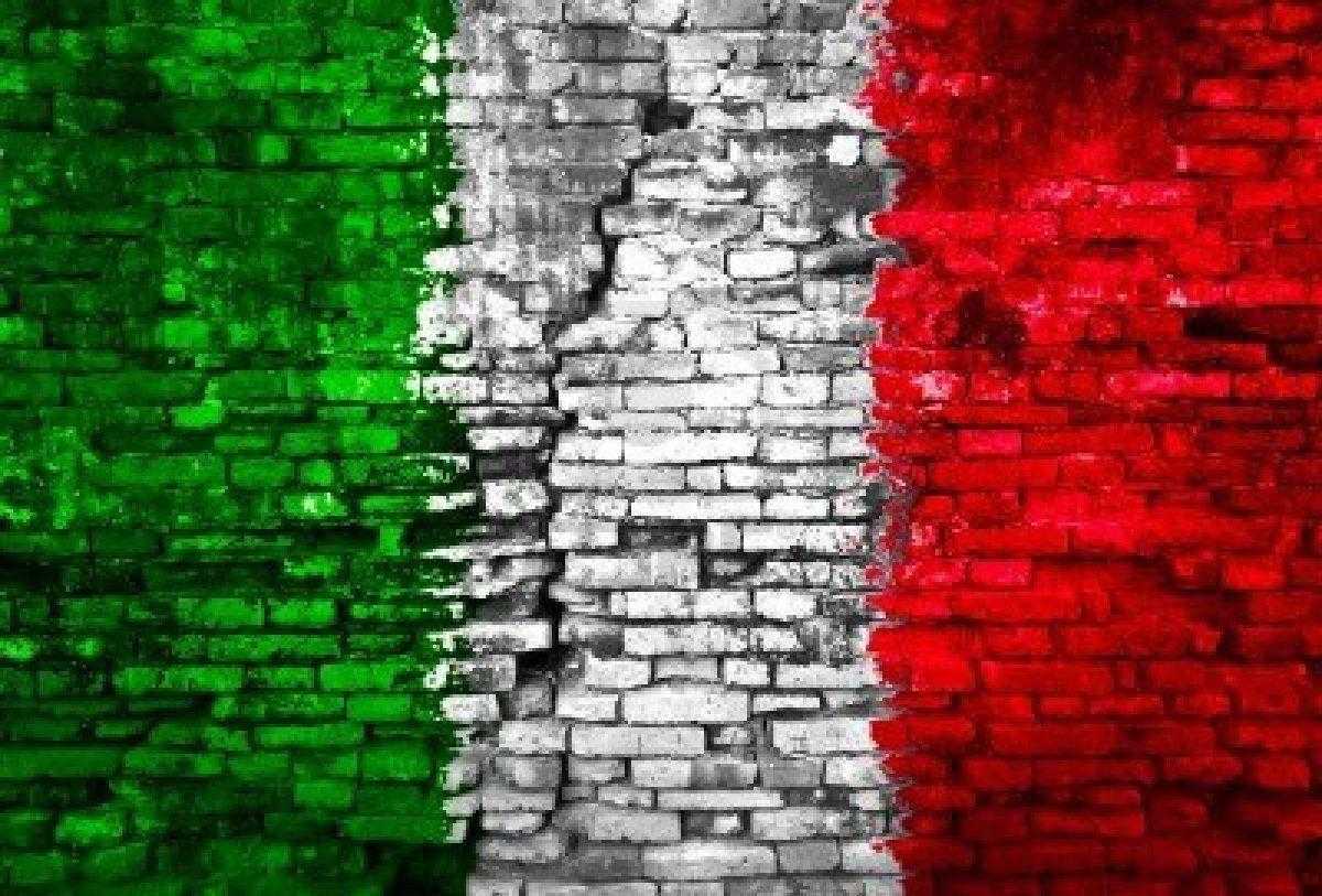 Italian Wallpapers - Top Free Italian Backgrounds - WallpaperAccess