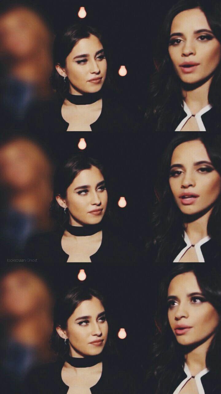 Camren Wallpapers - Top Free Camren Backgrounds - WallpaperAccess