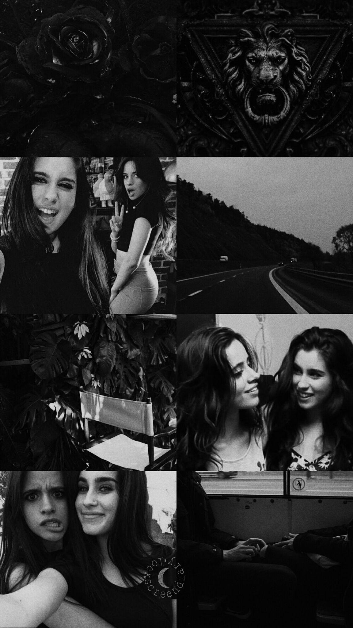 Camren Wallpapers - Top Free Camren Backgrounds - WallpaperAccess