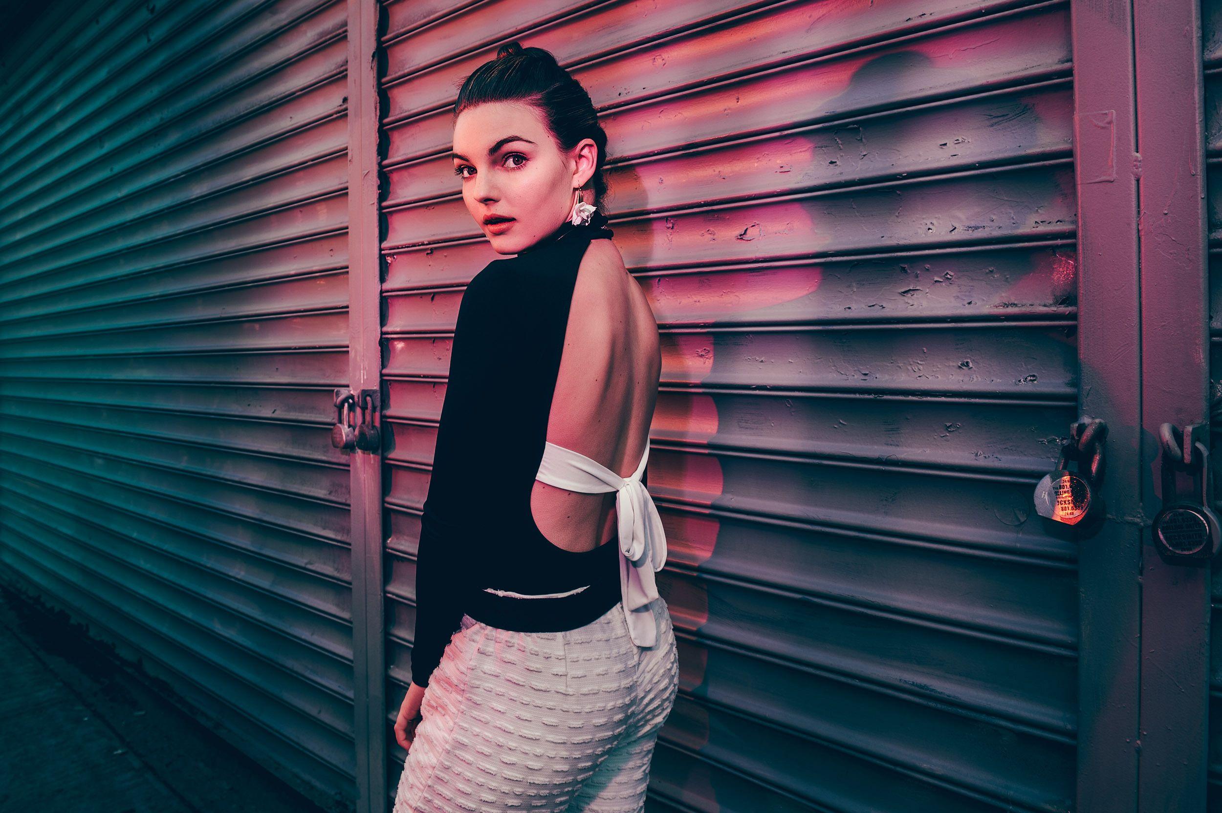 Camren Wallpapers - Top Free Camren Backgrounds - WallpaperAccess