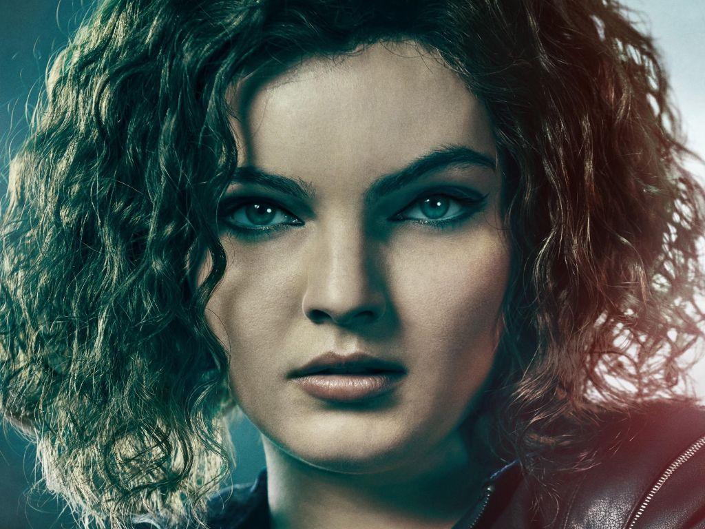 Camren Wallpapers - Top Free Camren Backgrounds - WallpaperAccess