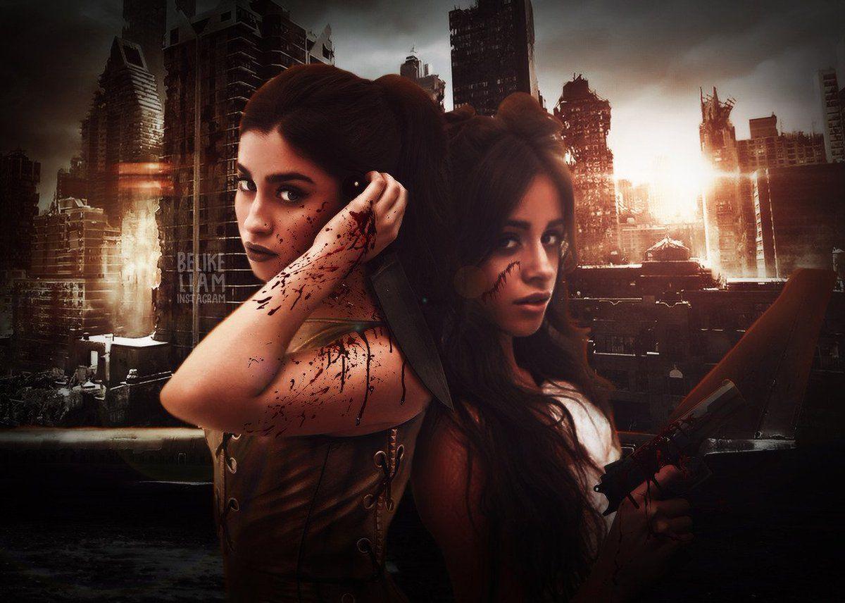 Camren Wallpapers - Top Free Camren Backgrounds - WallpaperAccess