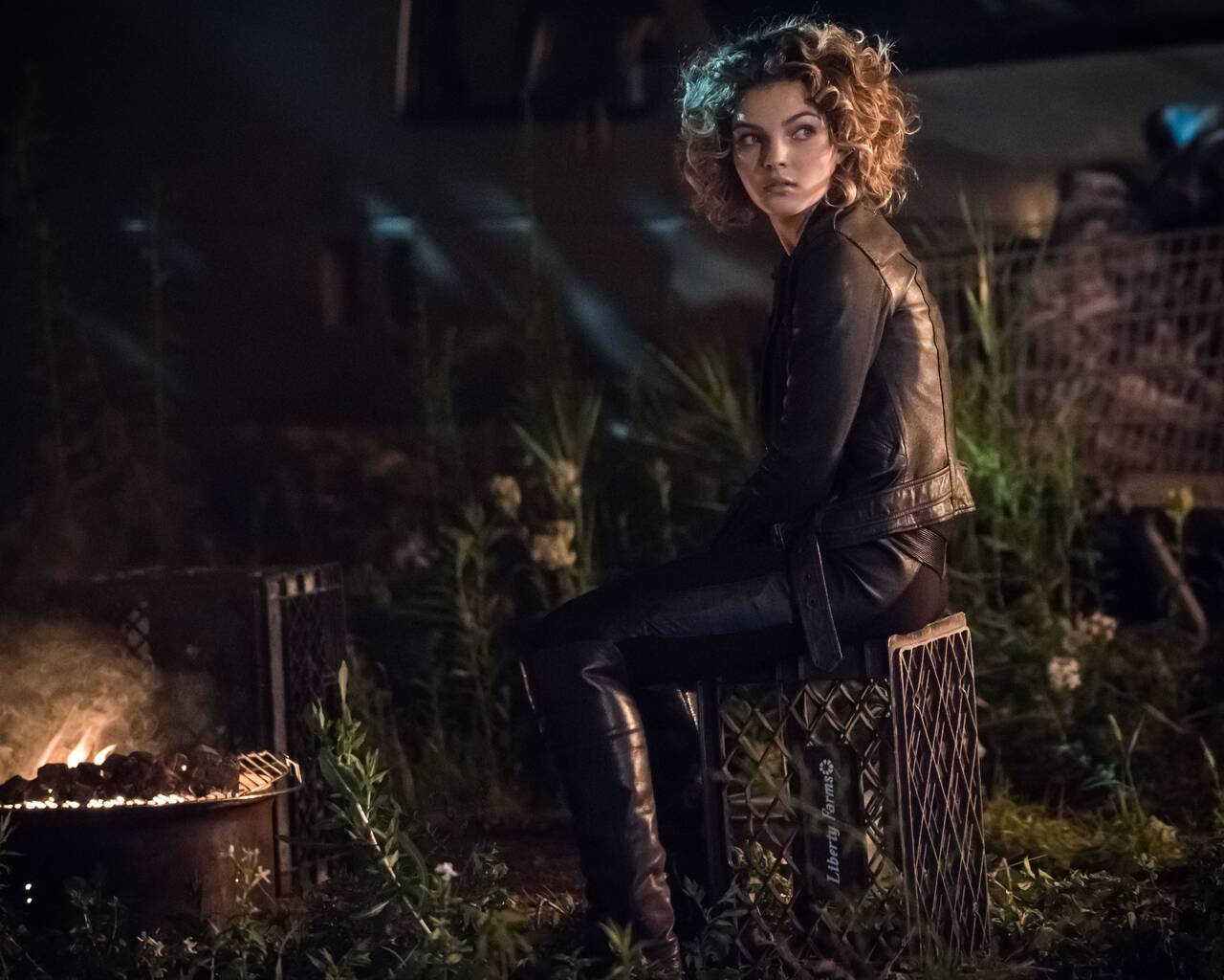 Camren Wallpapers - Top Free Camren Backgrounds - WallpaperAccess