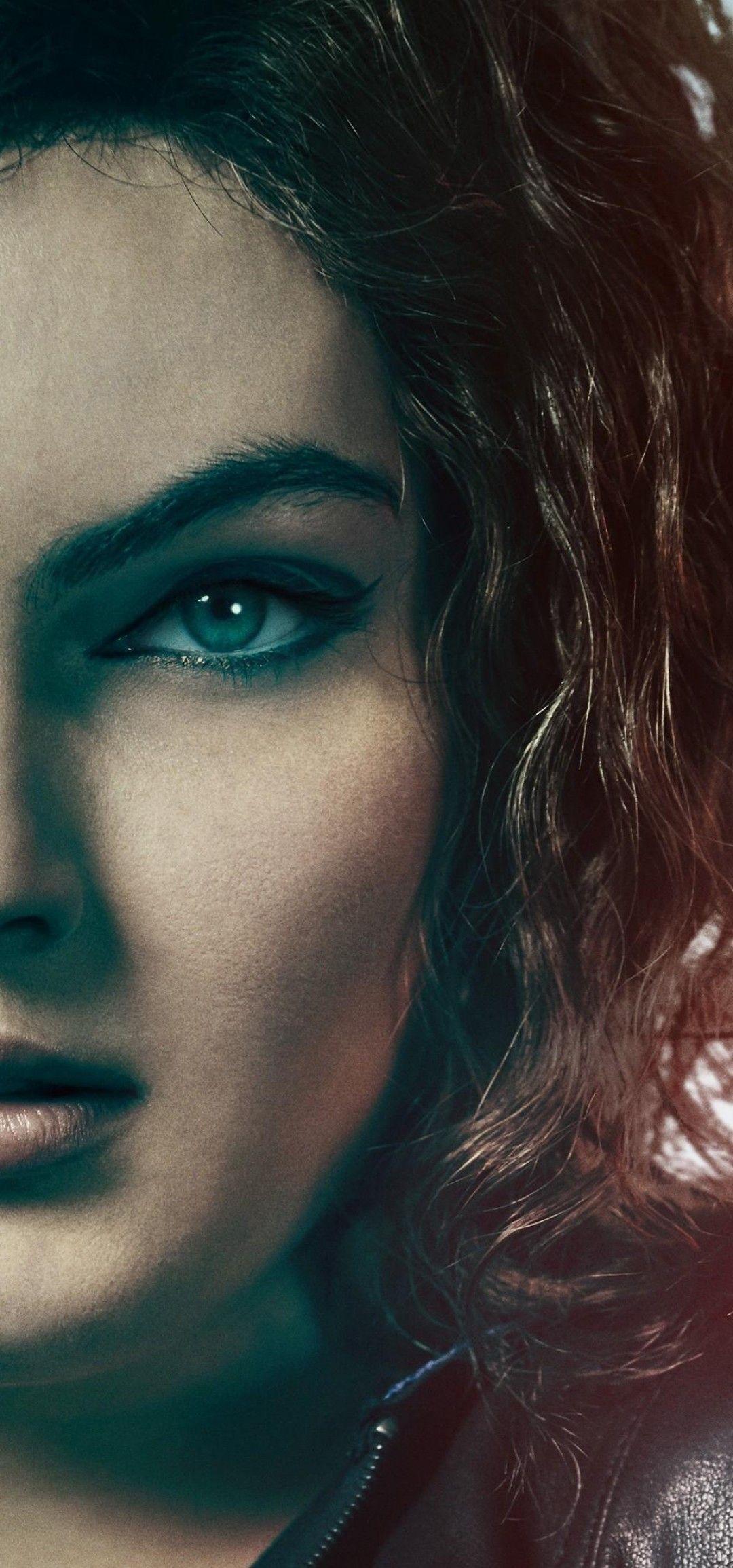 Camren Wallpapers - Top Free Camren Backgrounds - WallpaperAccess