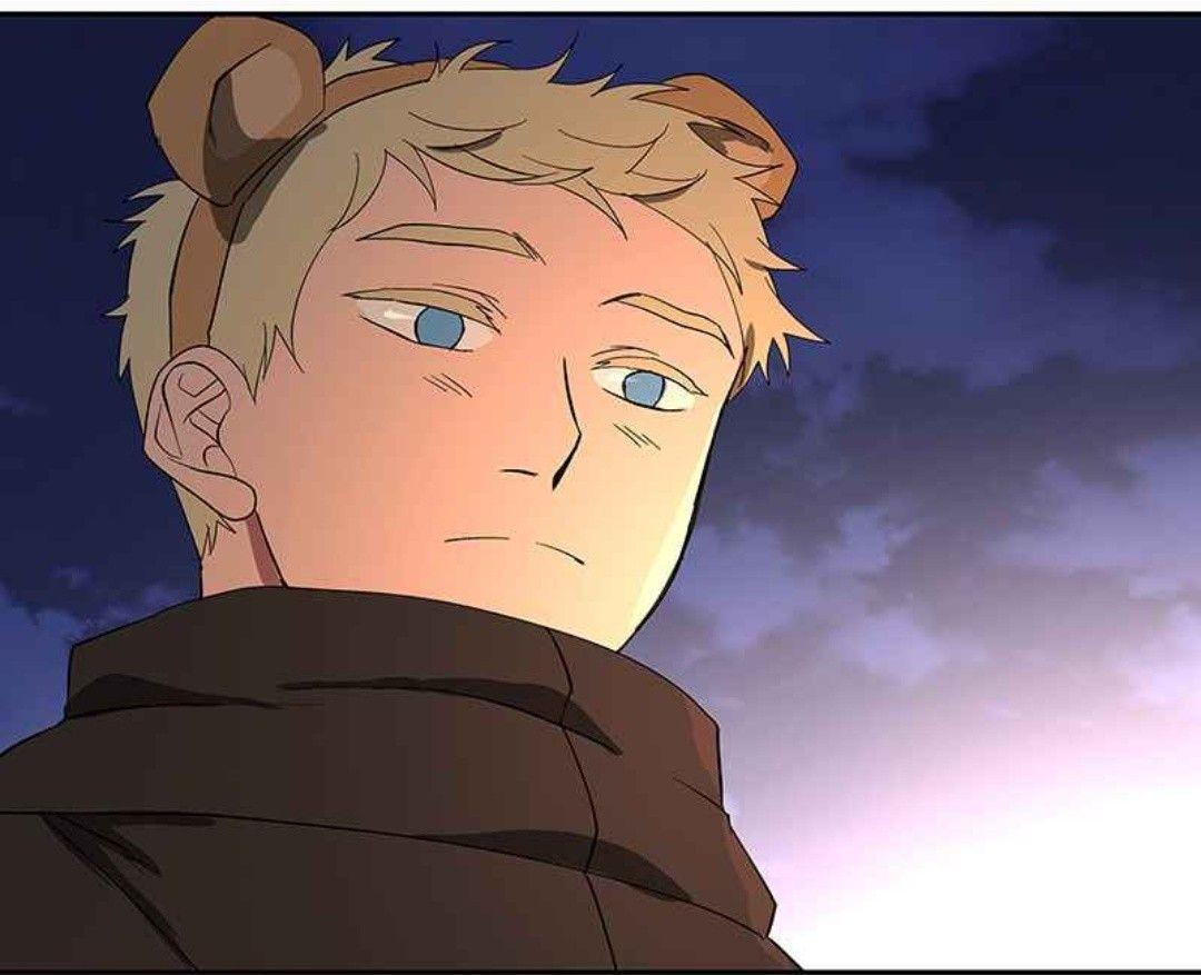 I Love Yoo Wallpapers - Top Free I Love Yoo Backgrounds - WallpaperAccess