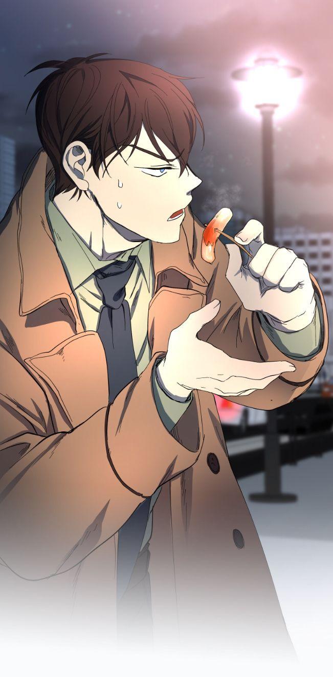 I Love Yoo Wallpapers - Top Free I Love Yoo Backgrounds - WallpaperAccess