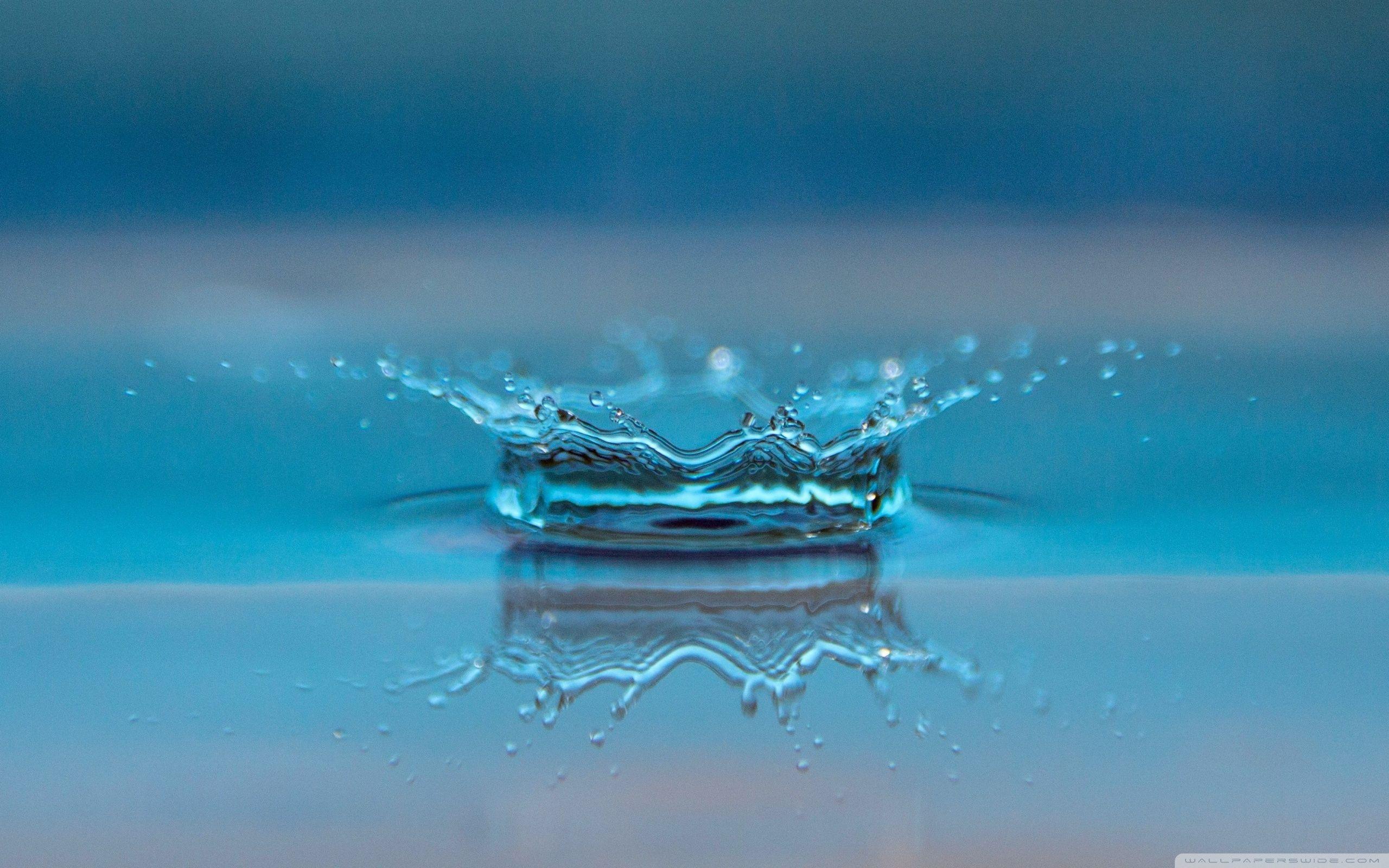 Slow Motion Wallpapers - Top Free Slow Motion Backgrounds - WallpaperAccess