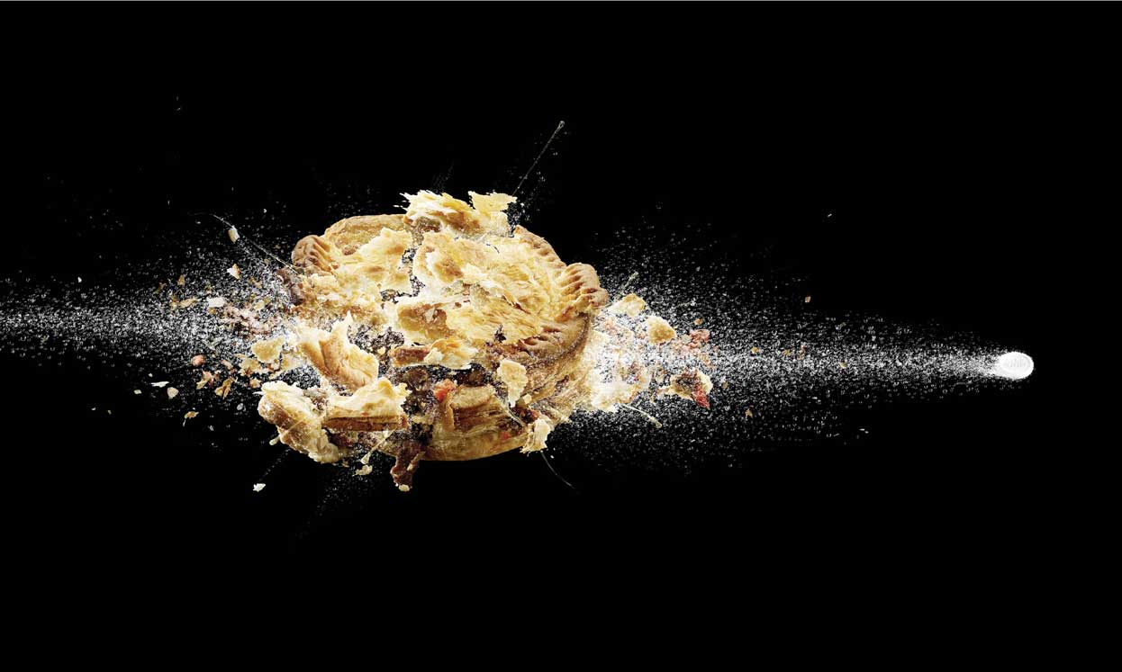 Slow Motion Wallpapers - Top Free Slow Motion Backgrounds - WallpaperAccess