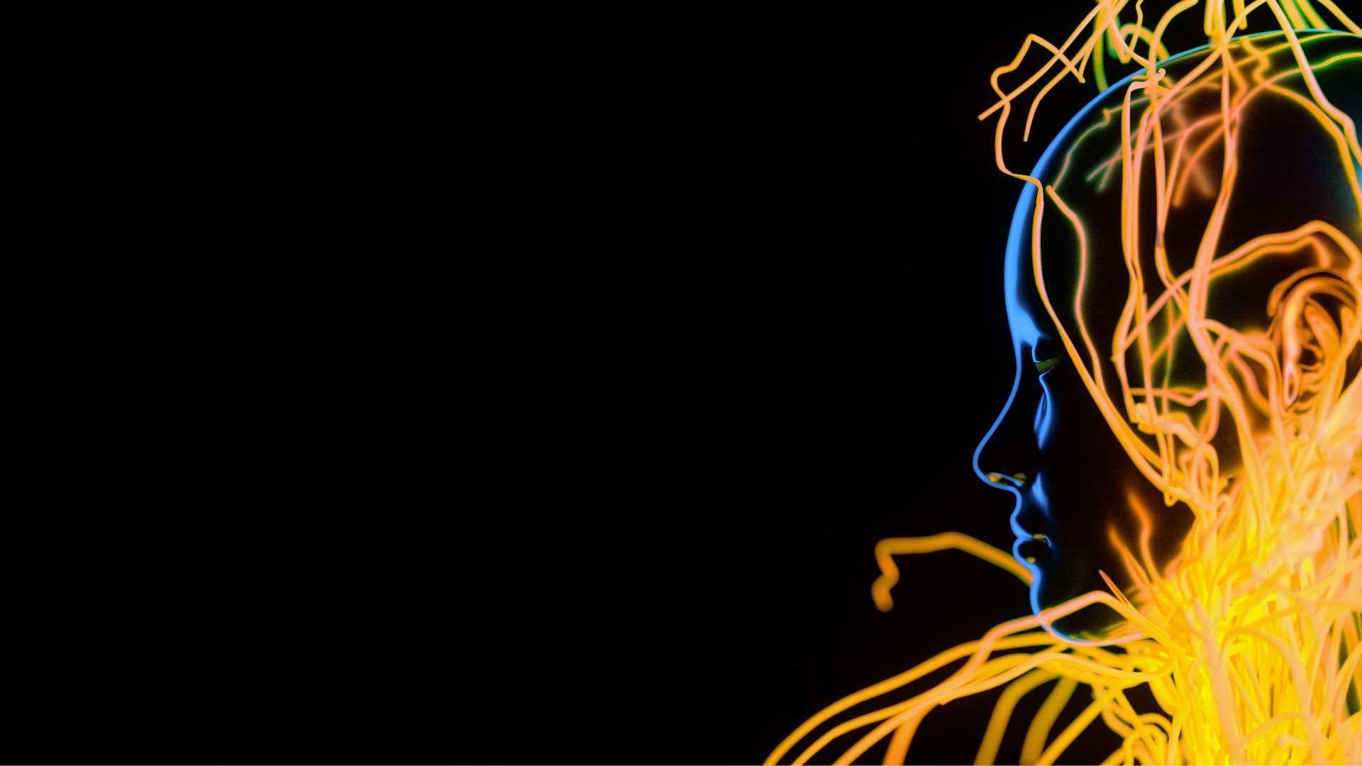 Slow Motion Wallpapers - Top Free Slow Motion Backgrounds - WallpaperAccess