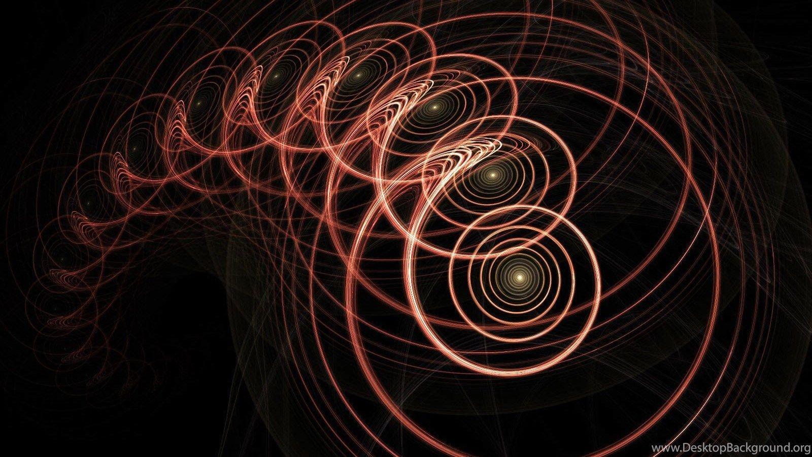 Slow Motion Wallpapers - Top Free Slow Motion Backgrounds - WallpaperAccess