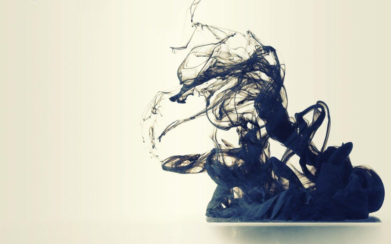 Slow Motion Wallpapers - Top Free Slow Motion Backgrounds - WallpaperAccess