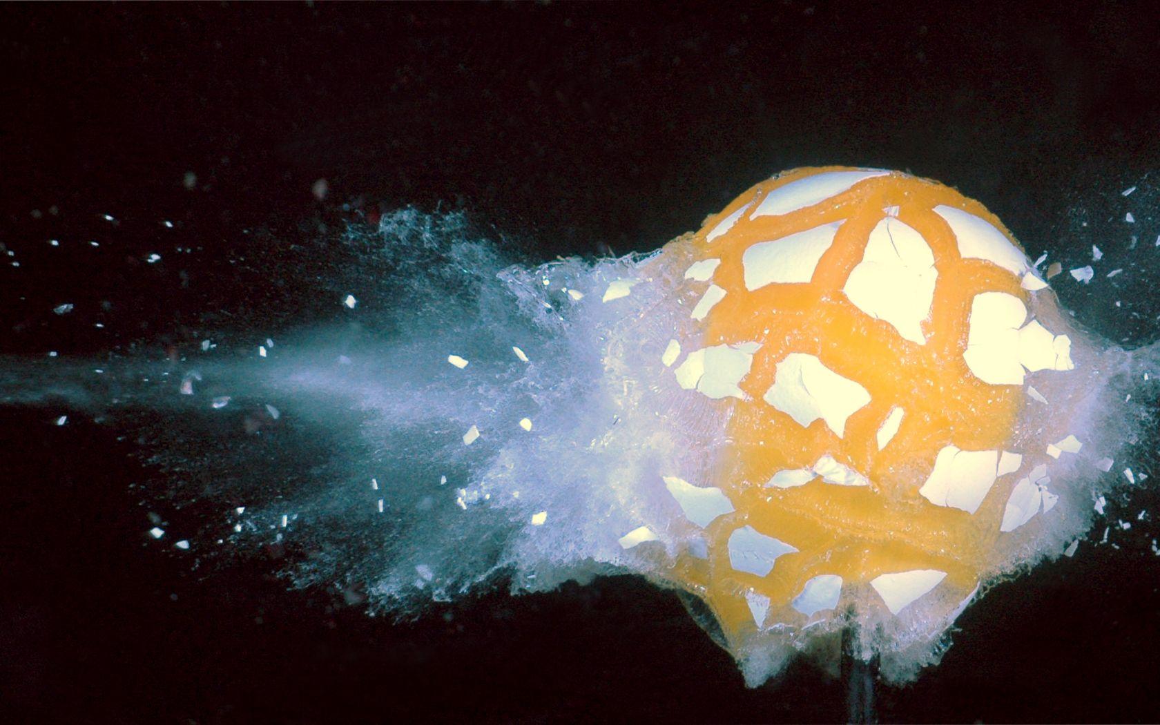 Slow Motion Wallpapers - Top Free Slow Motion Backgrounds - WallpaperAccess