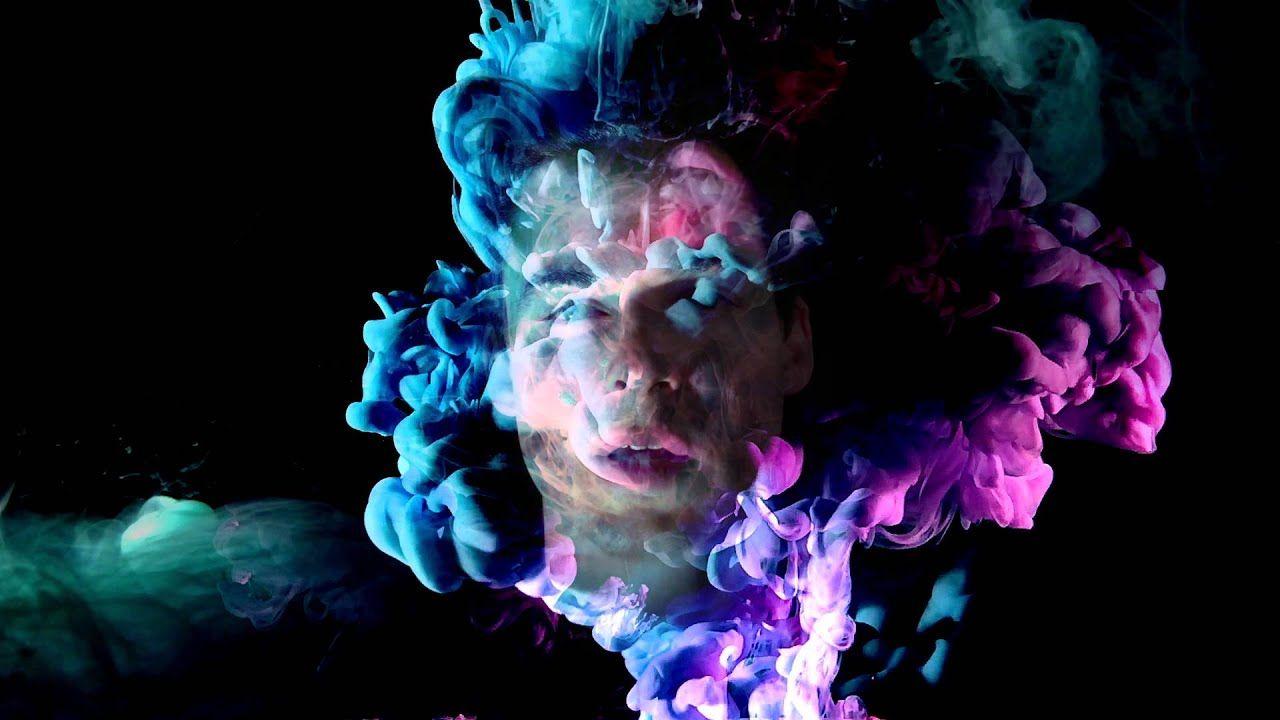 Slow Motion Wallpapers - Top Free Slow Motion Backgrounds - WallpaperAccess