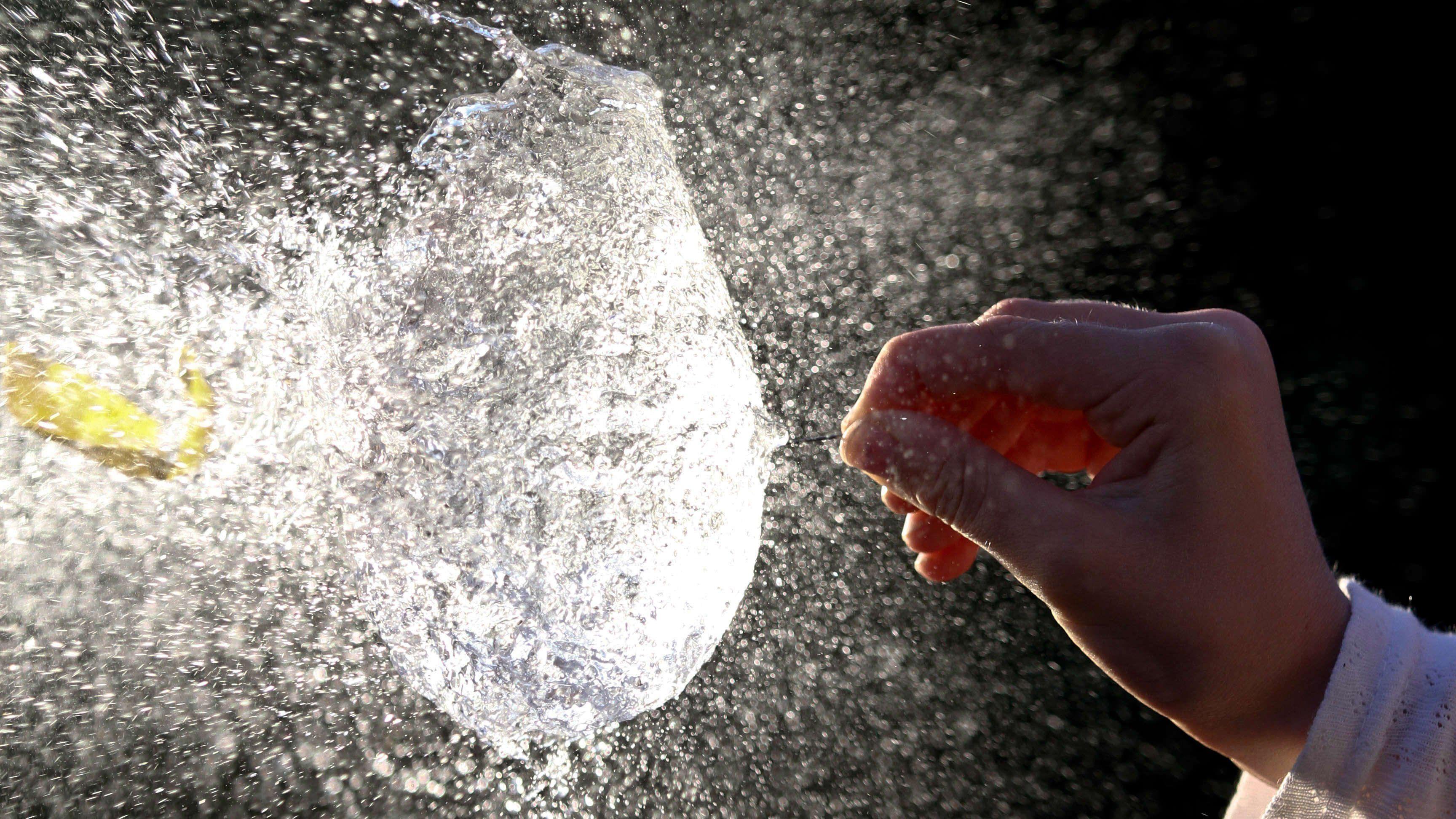 Slow Motion Wallpapers - Top Free Slow Motion Backgrounds - WallpaperAccess