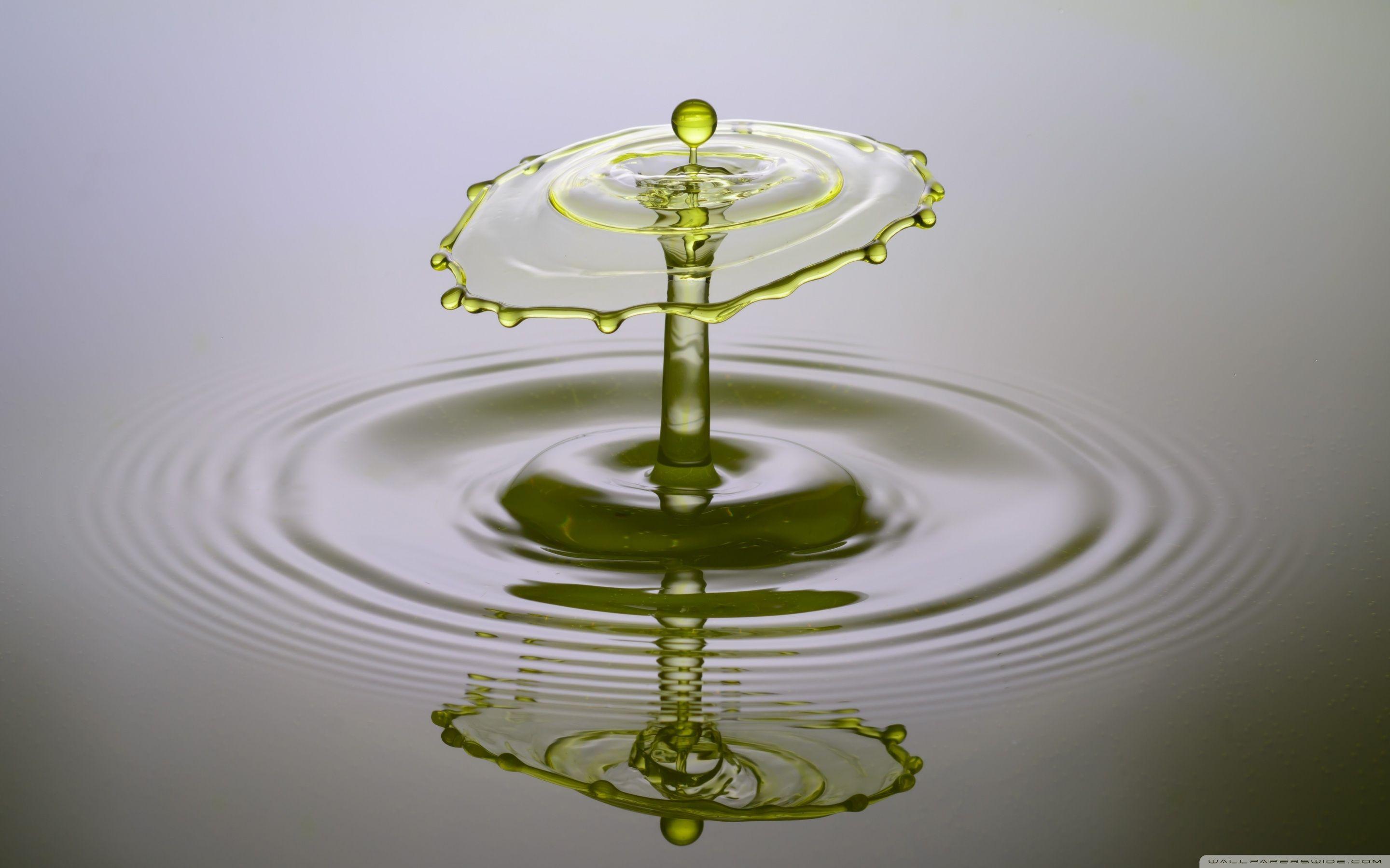 Slow Motion Wallpapers - Top Free Slow Motion Backgrounds - WallpaperAccess