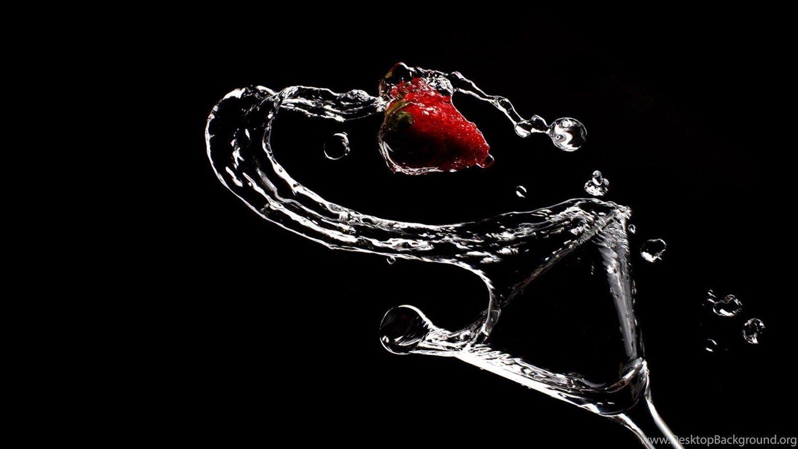 HD Motion Wallpapers - Top Free HD Motion Backgrounds - WallpaperAccess