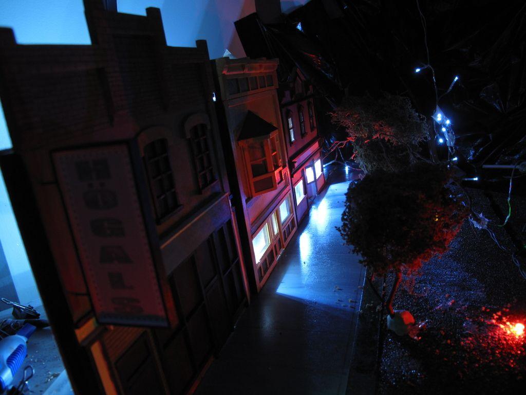 Slow Motion Wallpapers - Top Free Slow Motion Backgrounds - WallpaperAccess