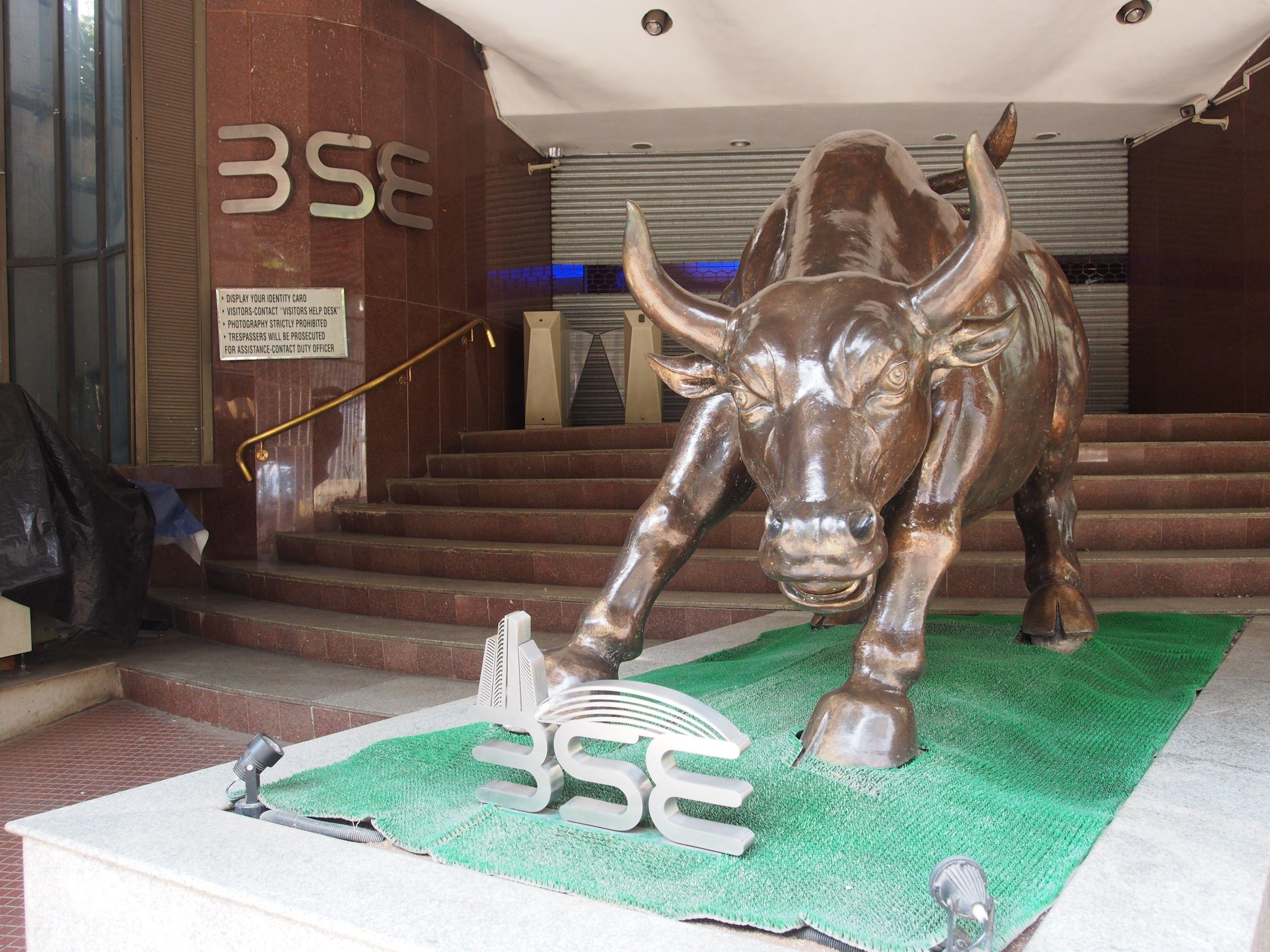 Big Bull Wallpapers - Top Free Big Bull Backgrounds - WallpaperAccess