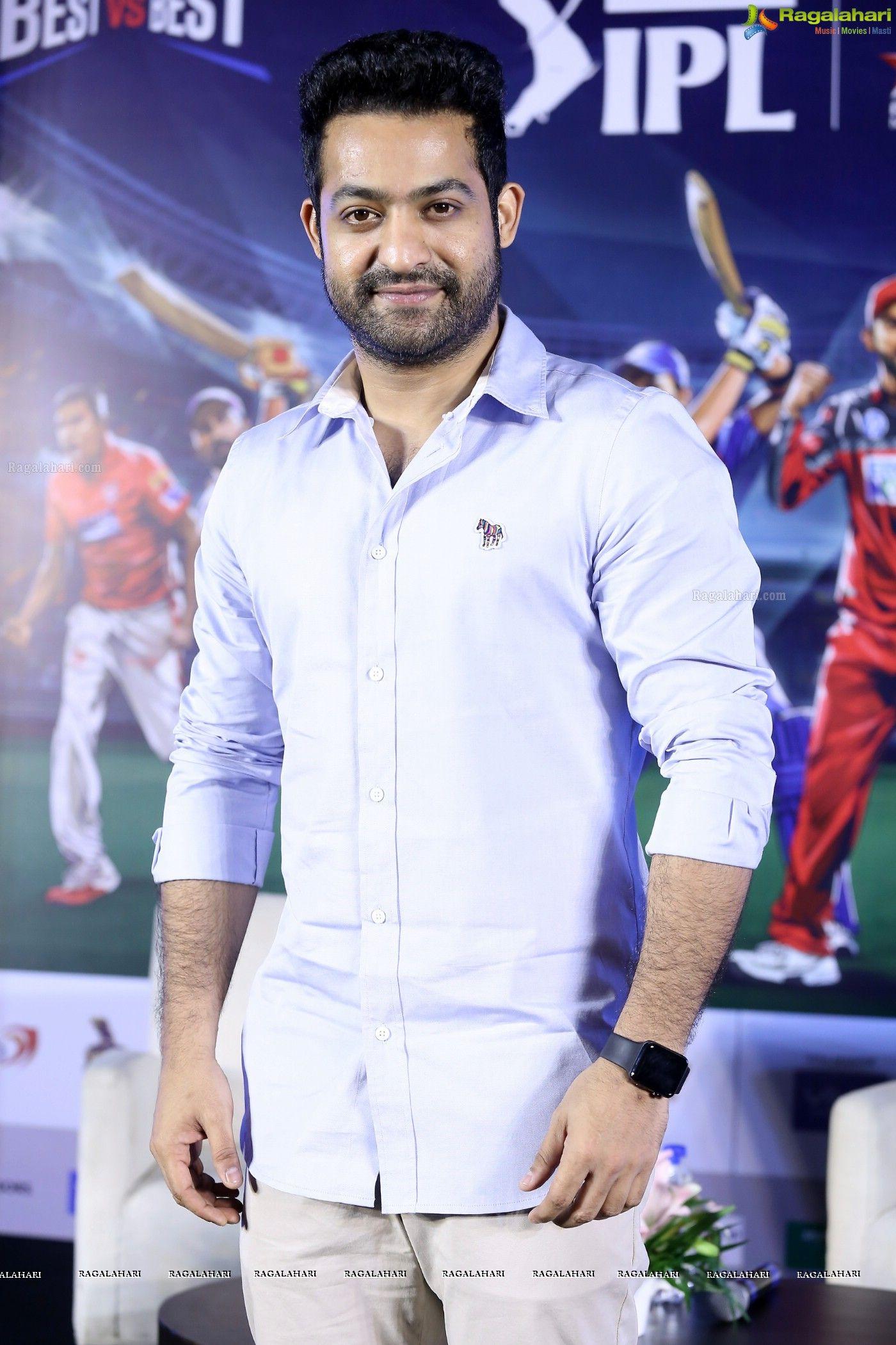 Jr. N.T.R Wallpapers - Top Free Jr. N.T.R Backgrounds - WallpaperAccess