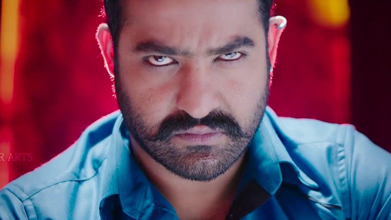 Jr. N.T.R Wallpapers - Top Free Jr. N.T.R Backgrounds - WallpaperAccess