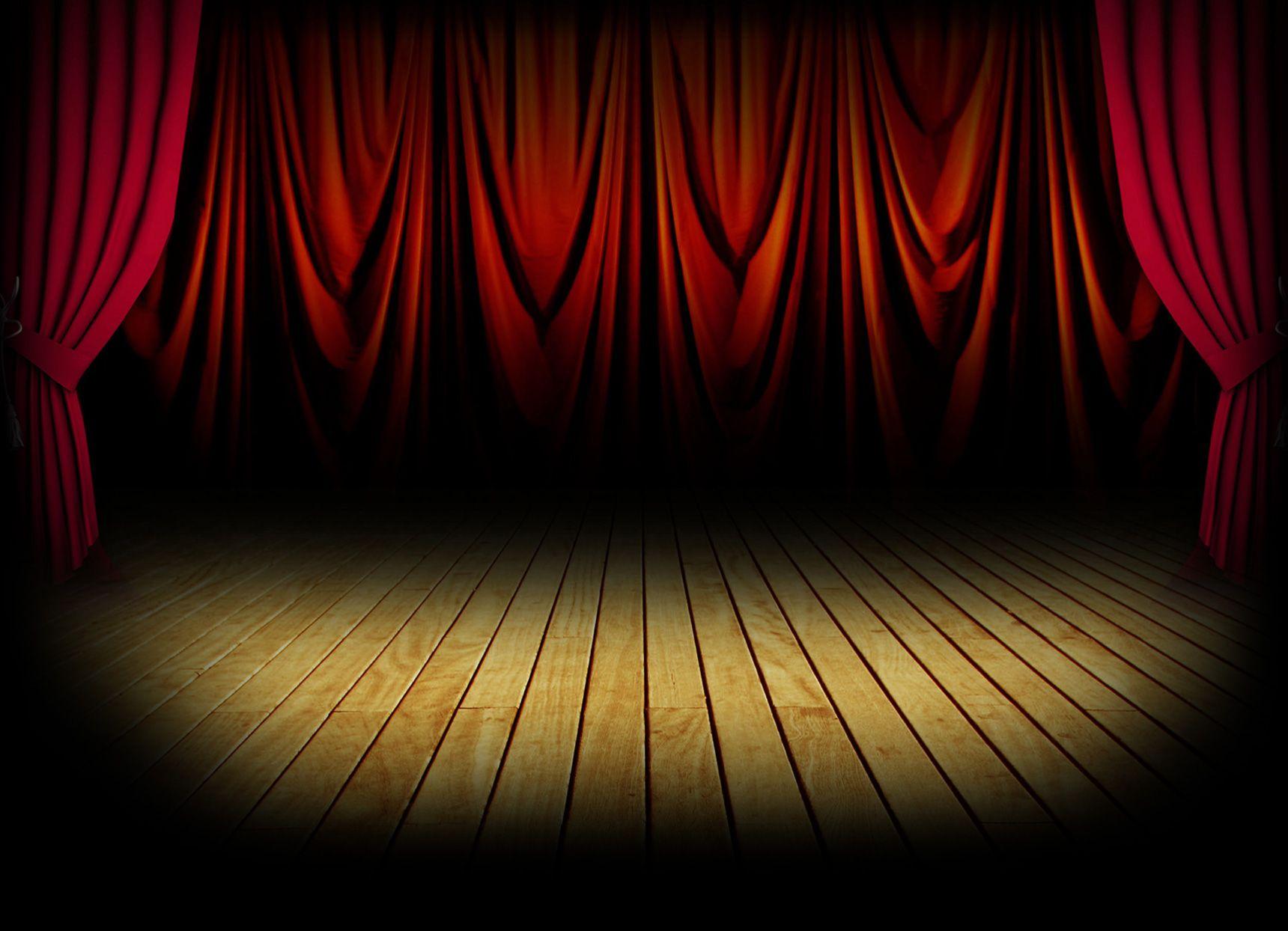 Night Circus Wallpapers - Top Free Night Circus Backgrounds ...