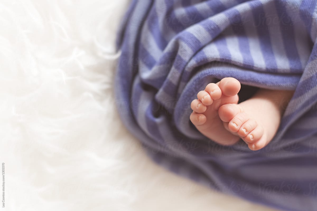 Baby Feet Wallpapers - Top Free Baby Feet Backgrounds - WallpaperAccess