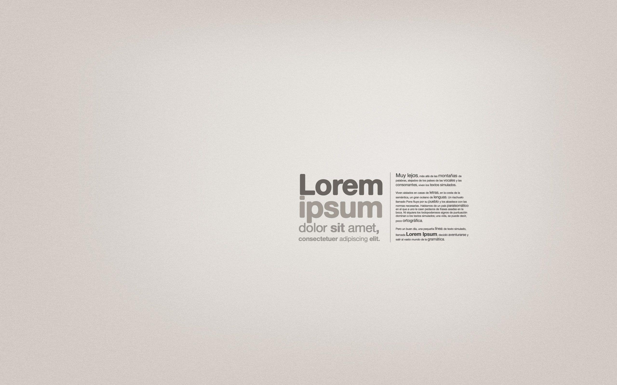Latin Quotes Wallpapers - Top Free Latin Quotes Backgrounds ...