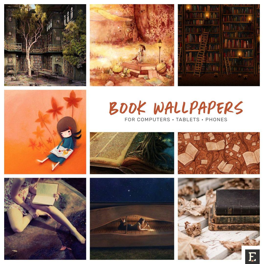 Kids Book Wallpapers - Top Free Kids Book Backgrounds - WallpaperAccess