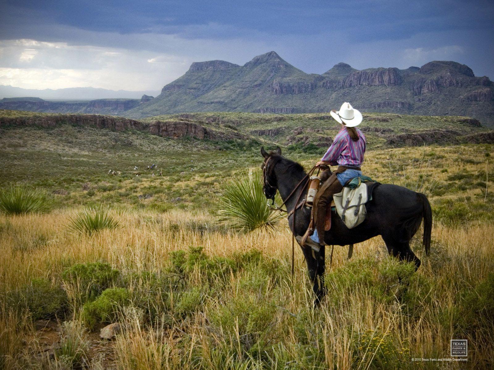 Texas Winter Wallpapers - Top Free Texas Winter Backgrounds ...