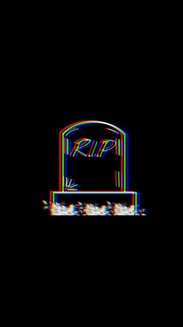 Rip Wallpapers - Top Free Rip Backgrounds - WallpaperAccess