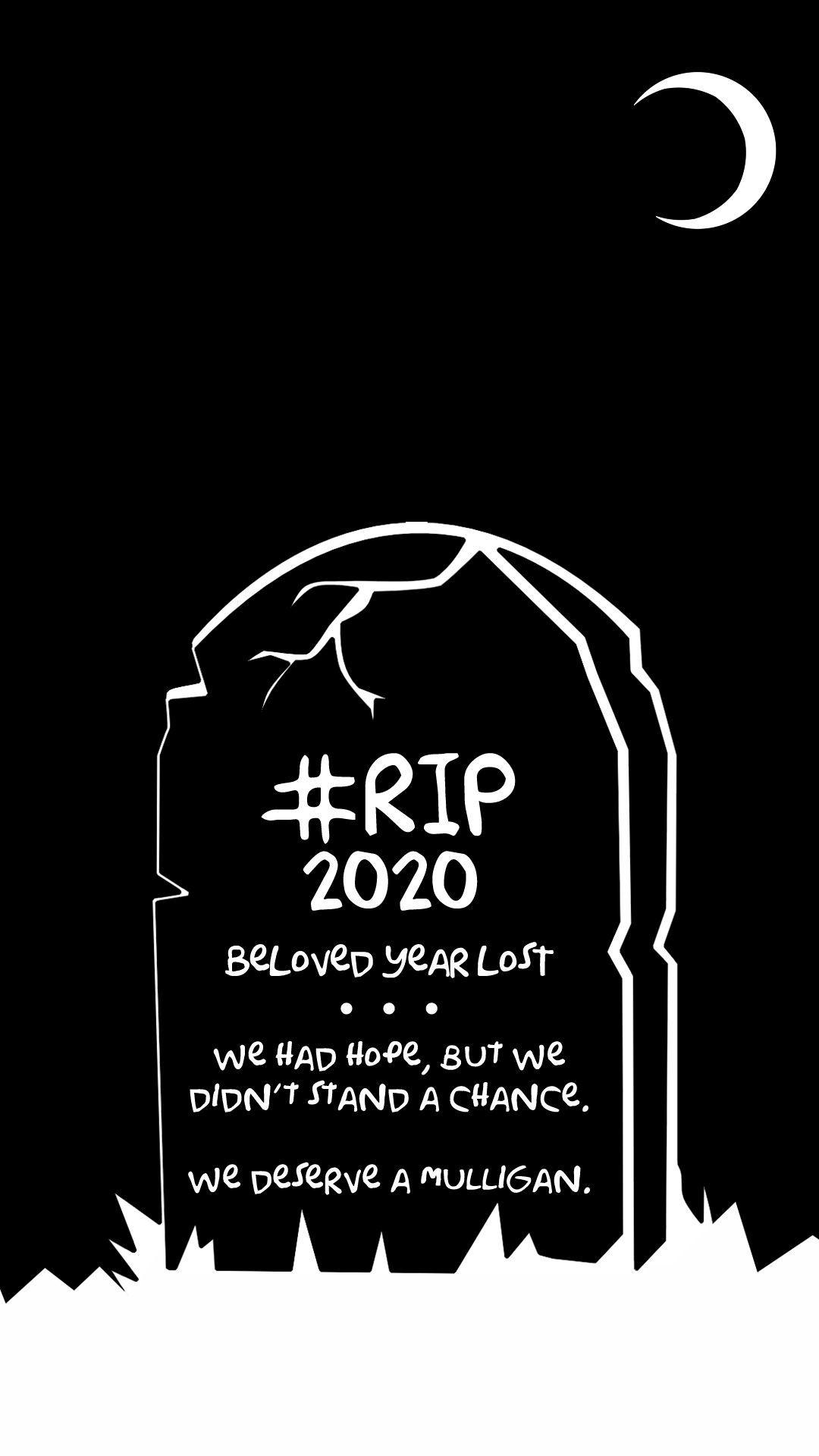 Rip Wallpapers - Top Free Rip Backgrounds - WallpaperAccess
