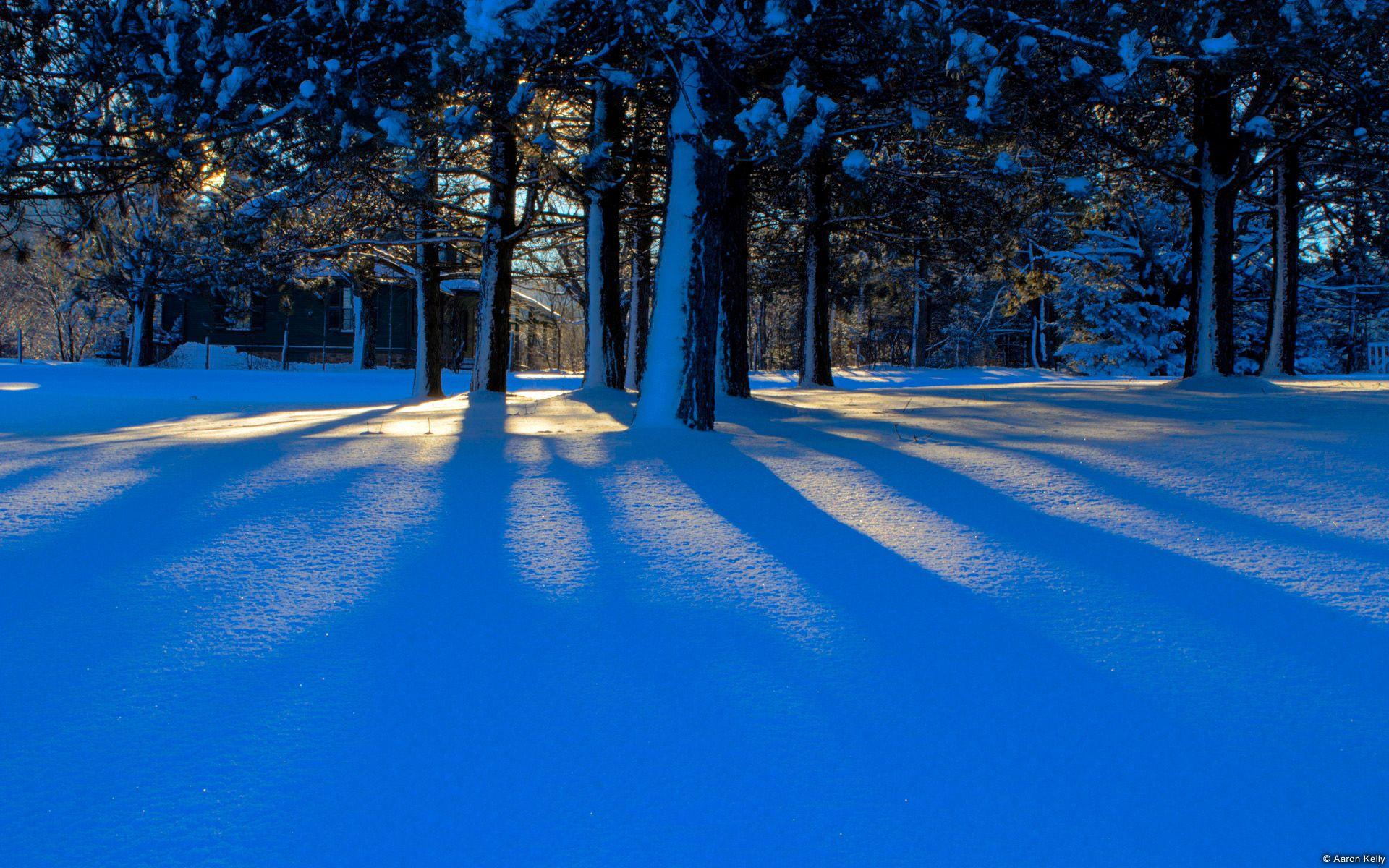 Texas Winter Wallpapers - Top Free Texas Winter Backgrounds ...