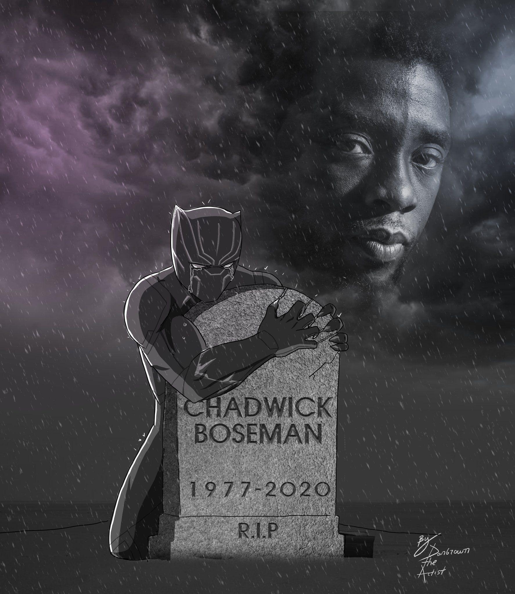 Rip Wallpapers - Top Free Rip Backgrounds - WallpaperAccess